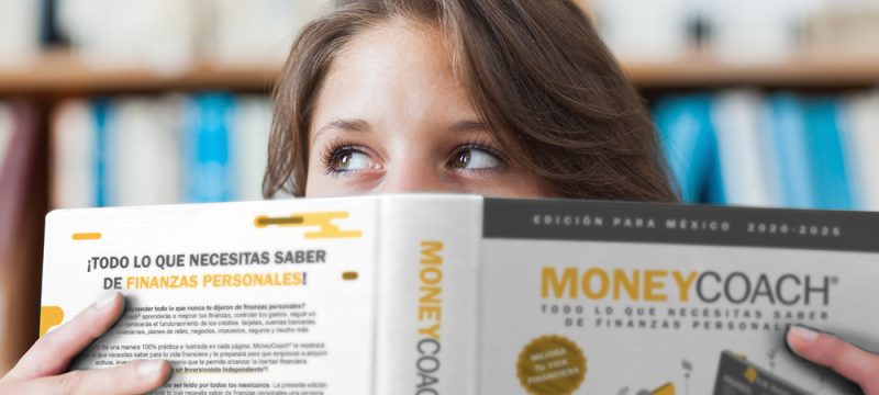 BusinessCoach® - Investor México
