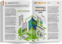 MoneyCoach® - Investor México