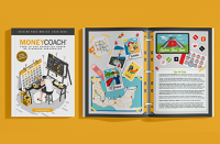 MoneyCoach® - Investor México