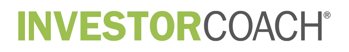 InvestorCoach® - Investor México
