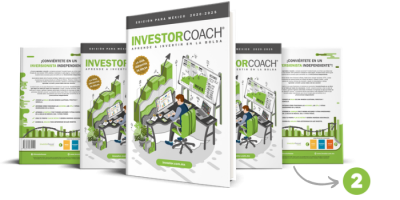 MoneyCoach® | InvestorCoach® | BusinessCoach®