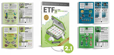 MoneyCoach® | InvestorCoach® | BusinessCoach®